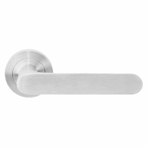 Hardware - Leef Doors