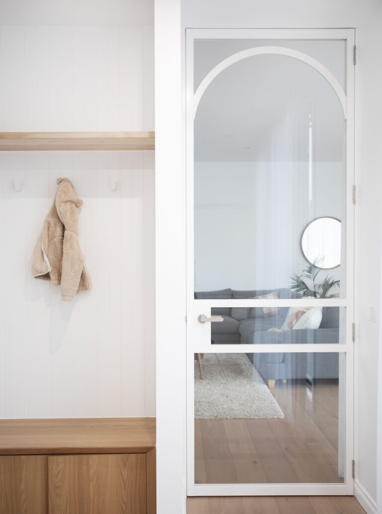 Gallery - Leef Doors
