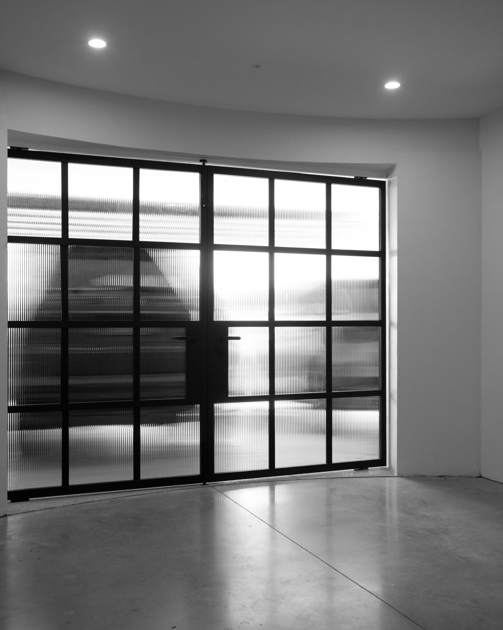 Gallery - Leef Doors