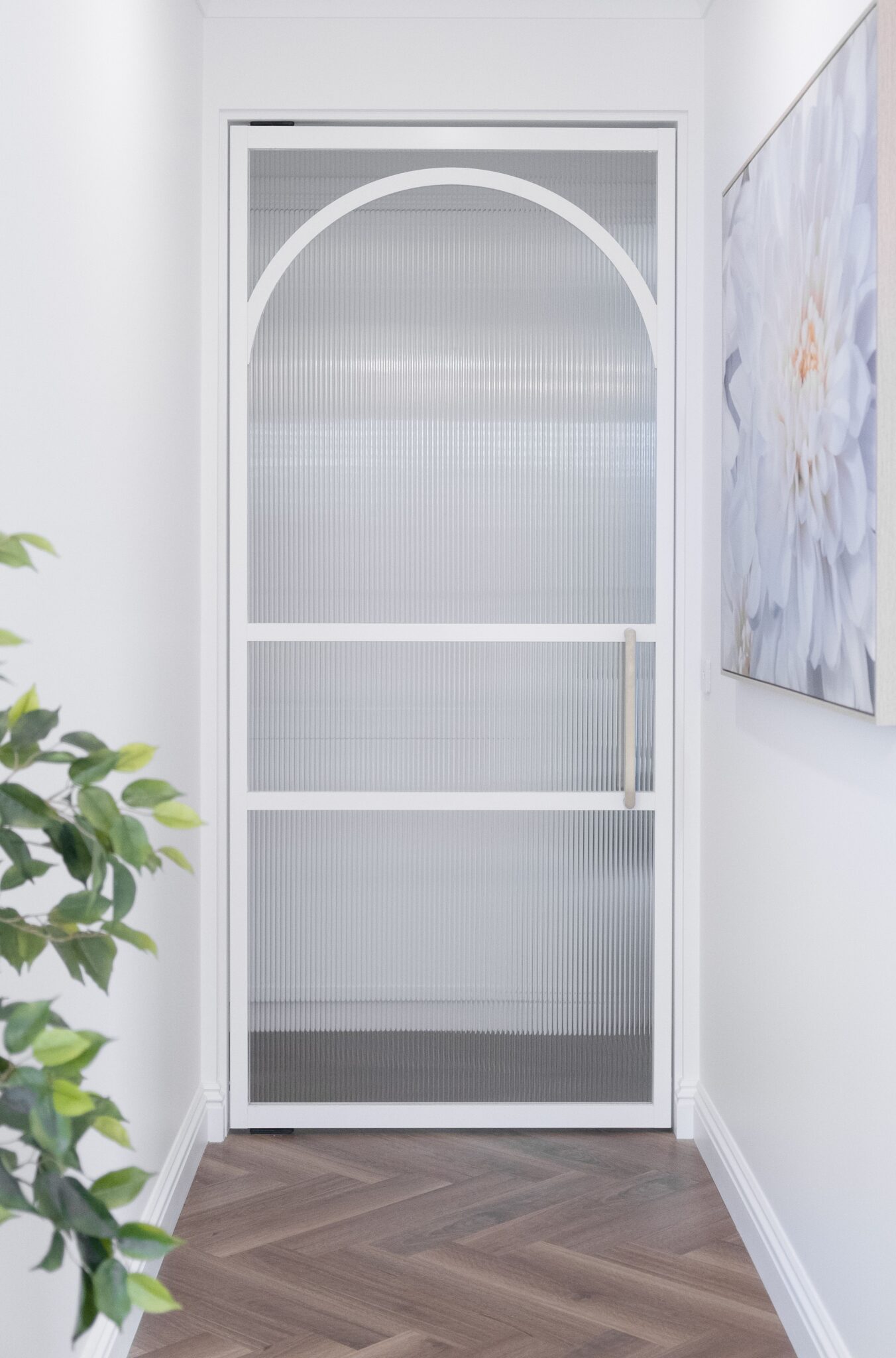 Gallery - Leef Doors