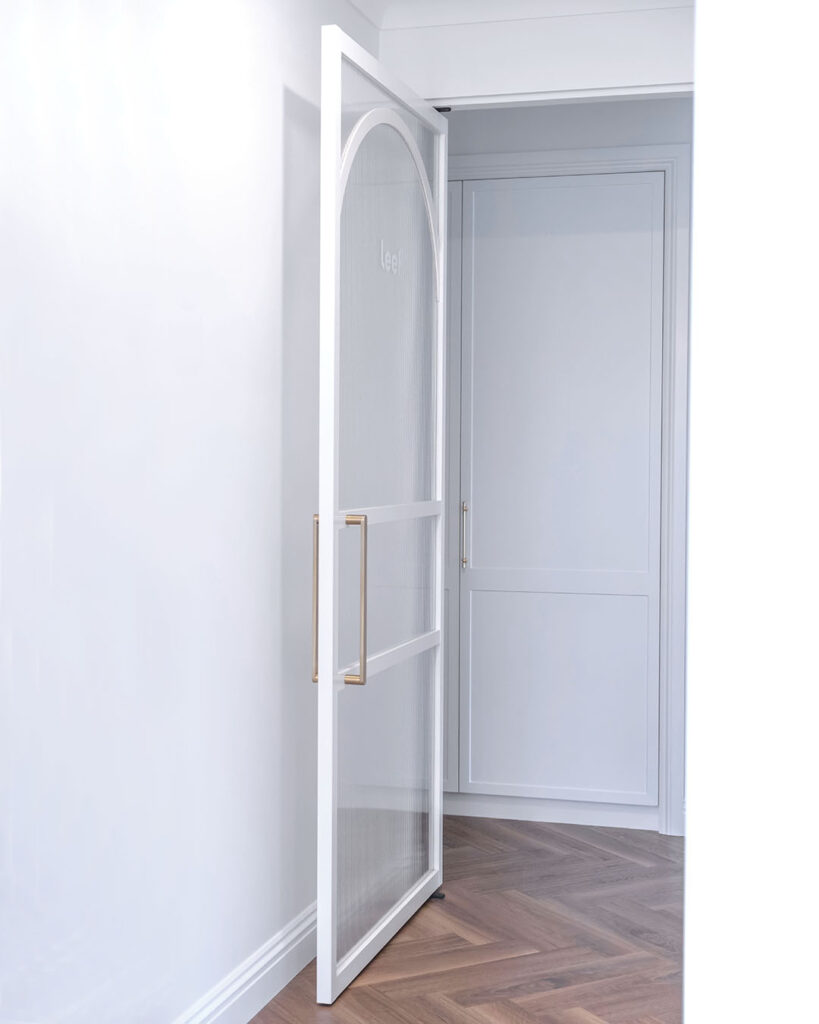 Gallery - Leef Doors